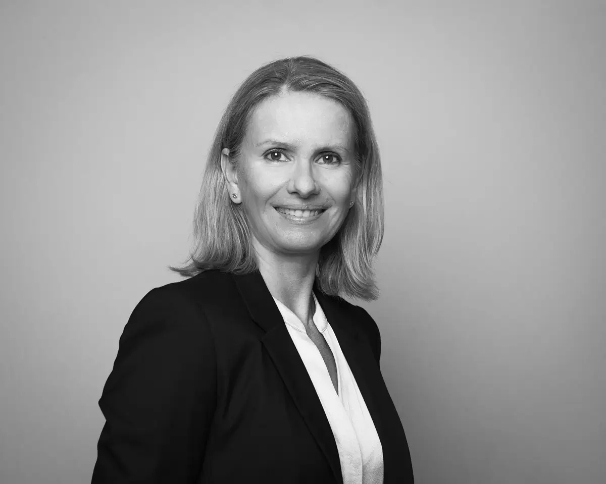 Inger Haugo Bryn