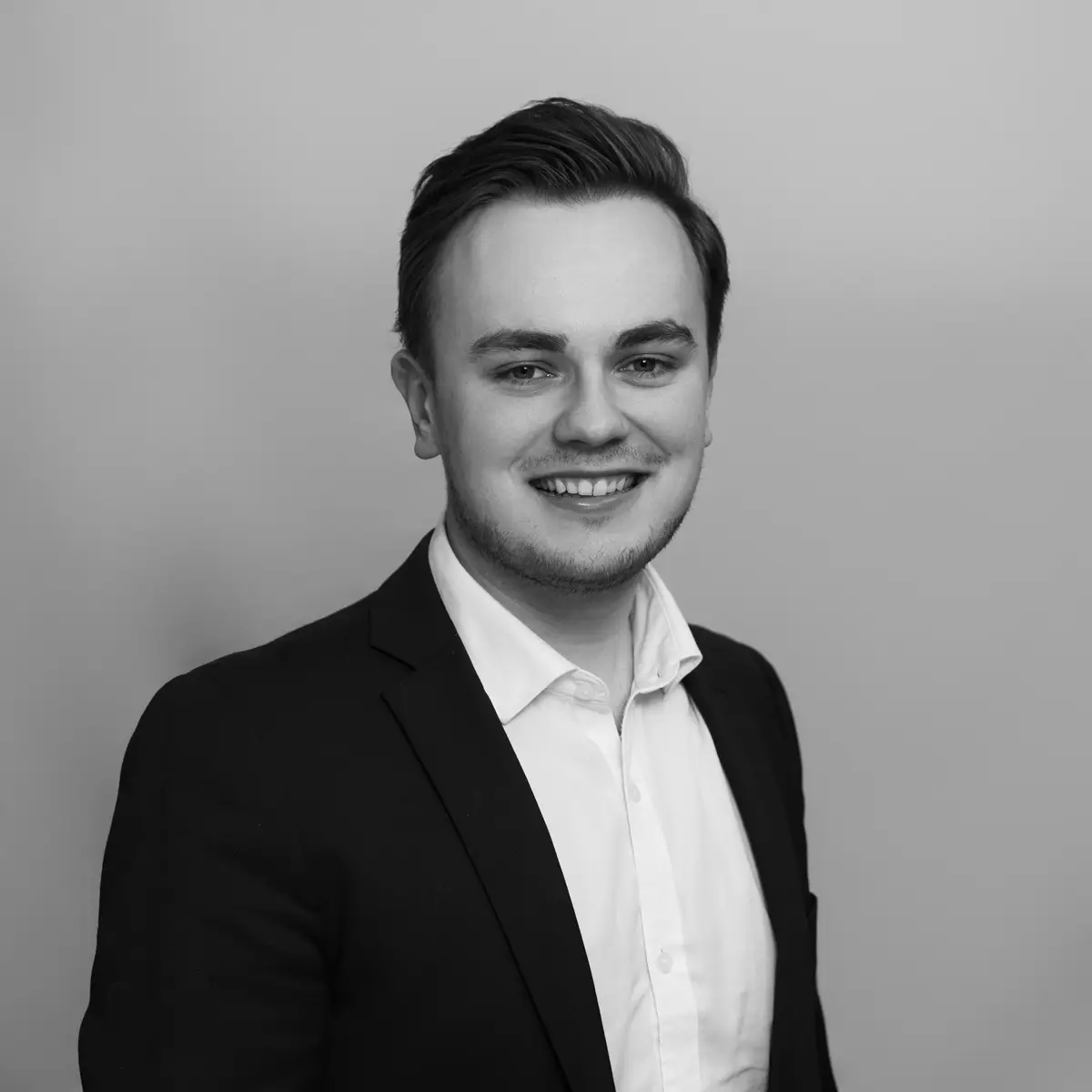 Marius Telle Rygh