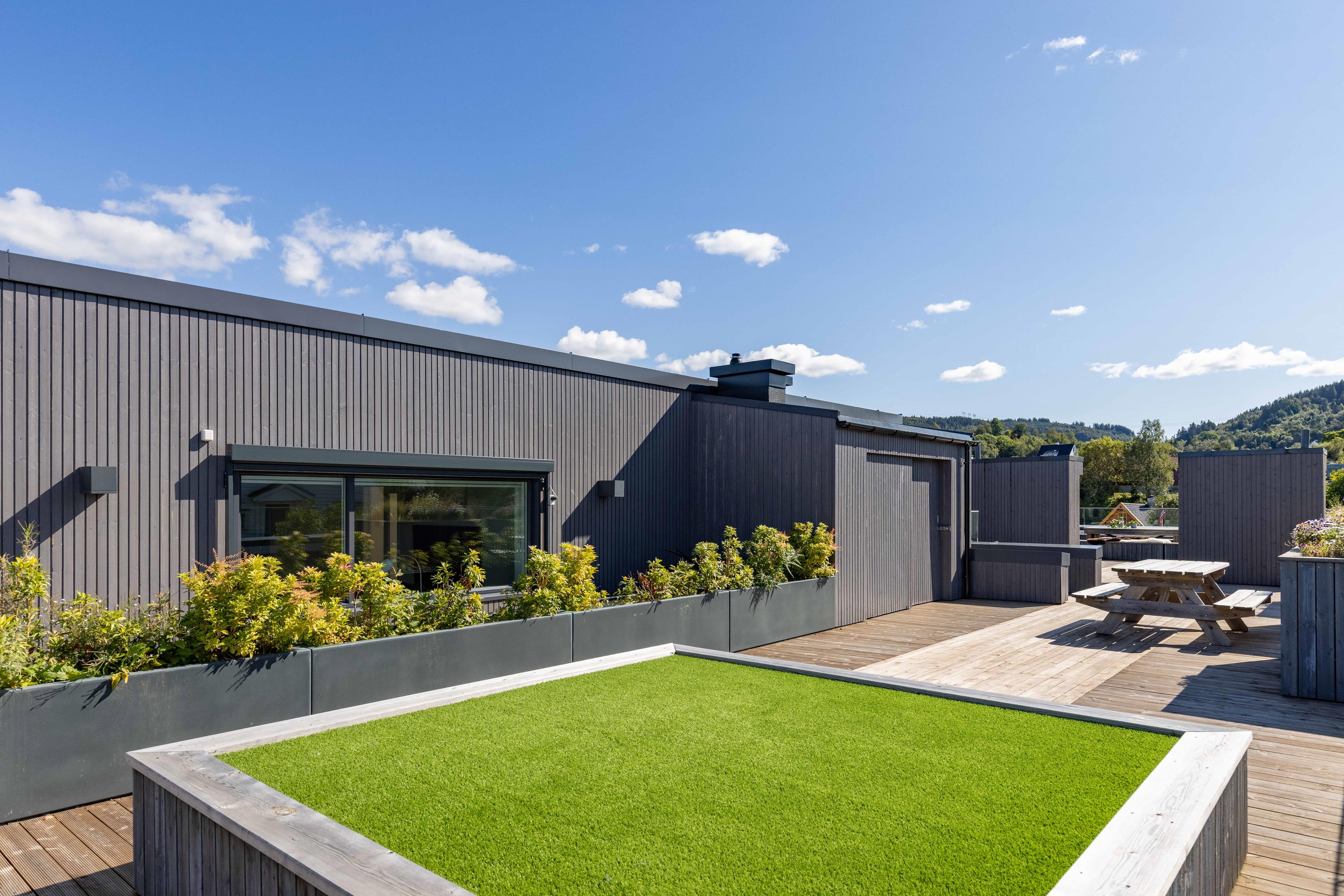 PROAKTIV Eiendomsmegling Småstrandgaten