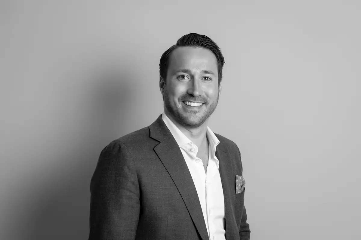 Stephan Michael Erichsen