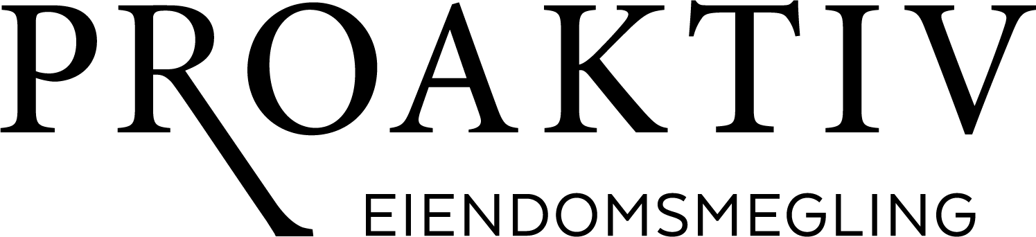 Pressedokumenter - Proaktiv Eiendomsmegling